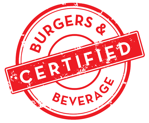 David Carrier - Georgia Food + Wine Festival