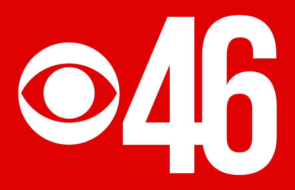 Jennifer Valdez - Georgia Food + Wine Festival